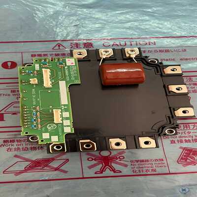 询价~CM150MXL-24S A84GA30、三菱变频器模块