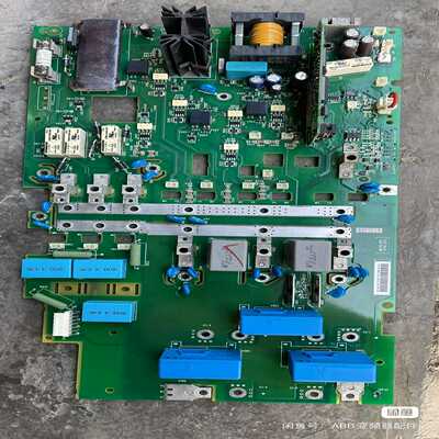 询价abb800驱动板rint-5513c,rint5514c原