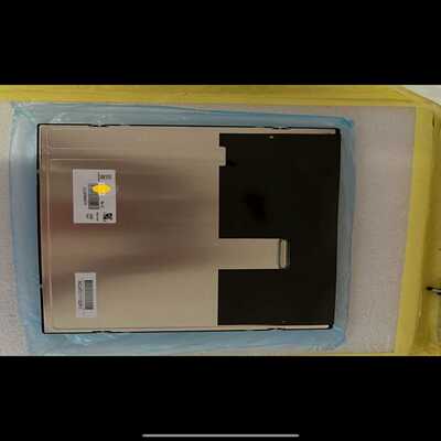 西门子TP1200显示屏，型号6AV21246AV212-议价