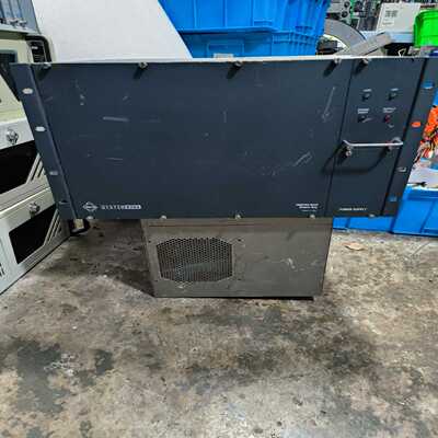 【议价】PELCO派尔高CM9760-MXB矩阵切换机箱适用