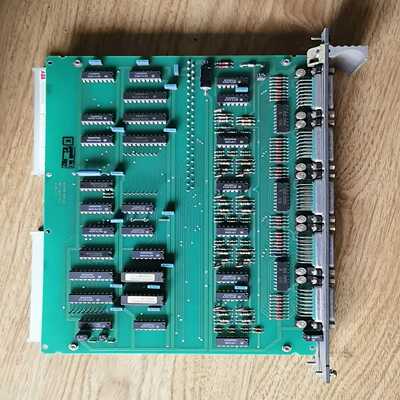 【议价】VDA330A02HIEE300025R2