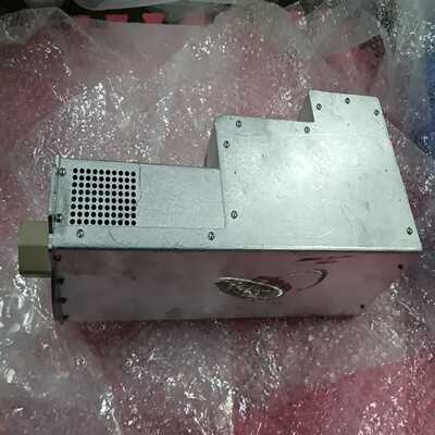 咨询-APPLIEDMATERIALS0041-75906应