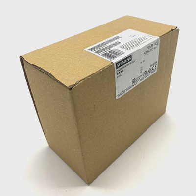 SiemensSIMATICRF170C6GT2002-0HD01FS:02RFIDCommunicat