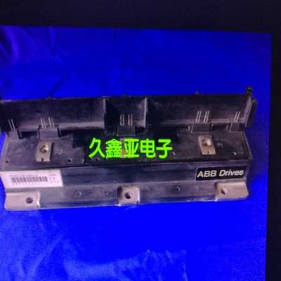 询价PP18012HS~可接维修