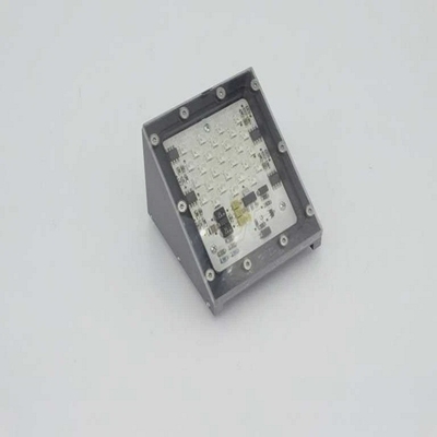 VOLPI75053.600SENSOR