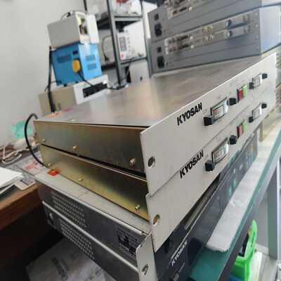 Andor Star DH701 增强型相机 ICCD 普林~议价