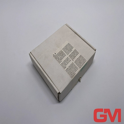 MurrElectronics安装框架2-FachModlinkMSDD4000-68123-000