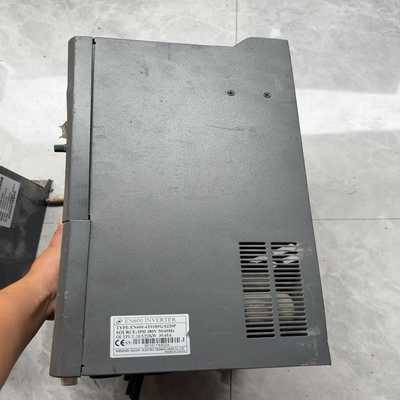 议价易能600变频器600-40185/02201