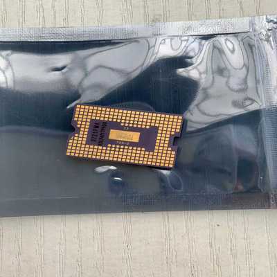 DLP471TPFQQ原装芯片4K--议价商品