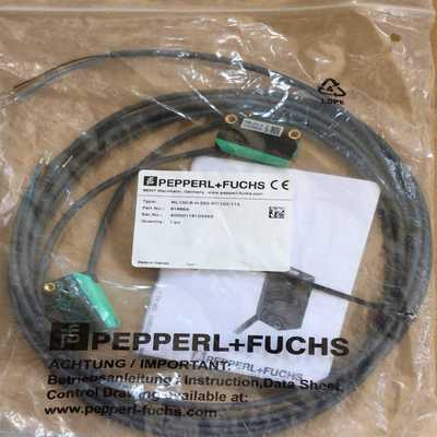 PF倍加福红外传感器ML100-8-H-250-R【询价】