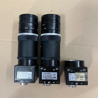 远建 TELI泰利CS86620Bi.CS8620i~询价