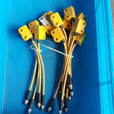 询价PILZ皮尔兹安全开关PSENma1.4D-50506