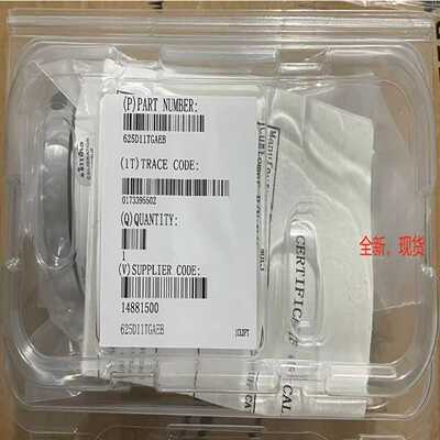 询价MKS真空计625D11TGAEB