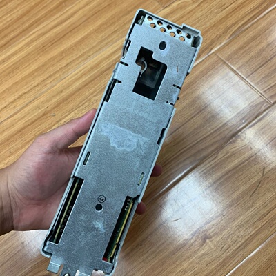 【询价】2094-SE02F-M00-S0  A-B  模块成色