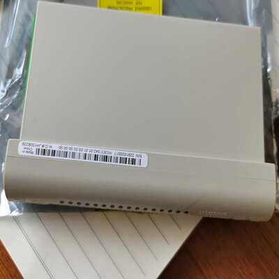 ovation5X00583G01询价