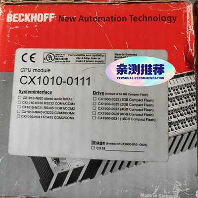 咨询-CX1010-0111CX5020-0111-M510倍