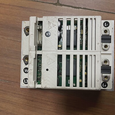询-SKIIP642GB1202D