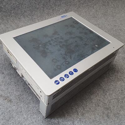 adstec  OPC5315001BA