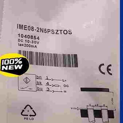 SickIME08-2N5POZT0S  1个拍前询价