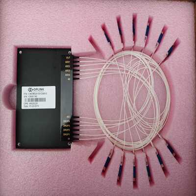 询价~OPLINK CWDMG41551ZAB10  C80917