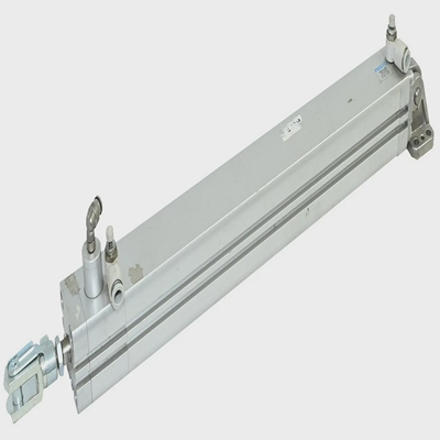 FestoADN-32-350-KP-A-P-A548208小巧型圆筒