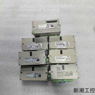 台达PLC DVP16SP11TDVP12SS211SD议价商品