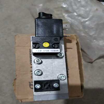 诺冠NORGREN阀电磁先导阀和气控阀电磁先导阀和气控阀底询价