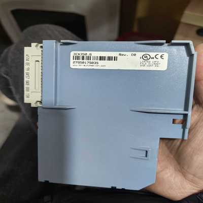模块3EX350.6质量保证测试好询价