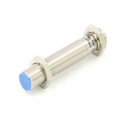 1040772IME12-04BNSZC0SSick