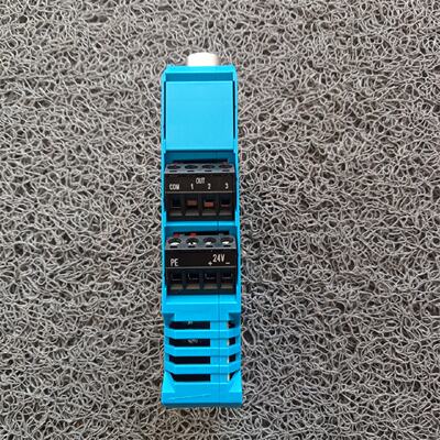 BKMIKRO控制器BKM98LIGHT全新进口原装正品BKM98LIGHT原厂采购