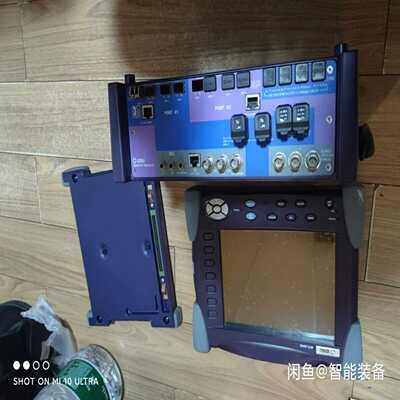 JDSUMTS8000mts8000带TRANSPO询价