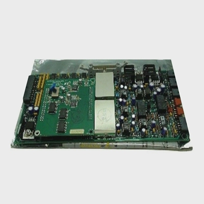 RUDOLPHRESEARCHTECHNOLOGIESLOCKINREFERENCEPCBA15697D