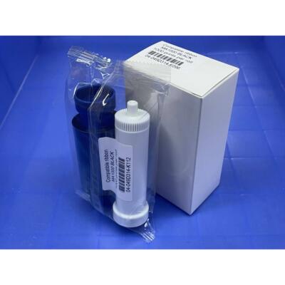 美吉卡Magicard ProntoENDURO证卡打印机专用MA1000K色带