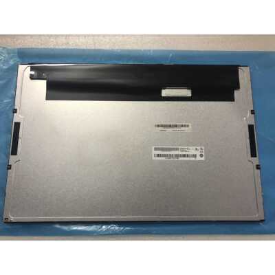 全新原装M190PW01 V.8/M190CGE-L20/LTM190BT07/MT190AW02 V.W