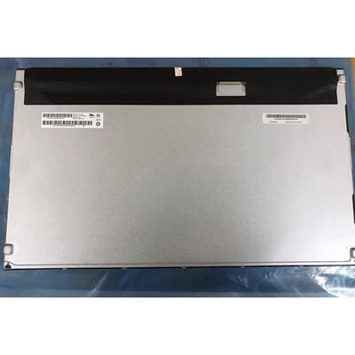 全新T215HVN01.1 T215HVN01.0 M215HGE-L21 M215HTN01.1/01.3