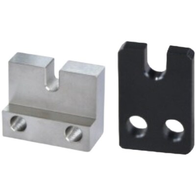 调整螺栓用固定块AJSCC/AJSCCS/PCC21/22/30-4 5 6 8-15 20 25 30