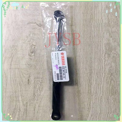 KGS-M1348-00X液压杆YAMAHA贴片机YG12/100 YS12/24安全门支撑杆