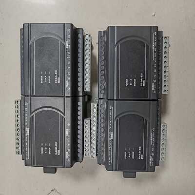 脉冲控制仪SBFEC/5A1-1DMK-5CSA-6数控仪询价