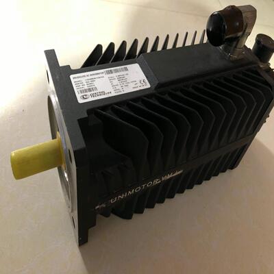 询价~  115UMB301CBCAA 实物照.销