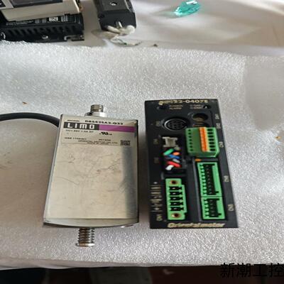 日本东方DRS42SA2-Q22推杆电机配套驱动器A842议价商品