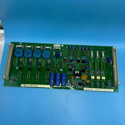 Lyngs Marines A-S  船用电路板 960.1~询价