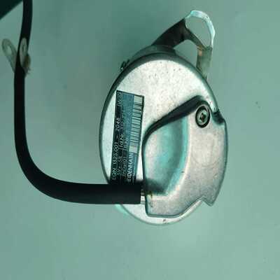海德汉编码器，EON1325.001-2038，实图拍摄，功询价