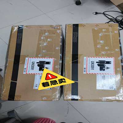 核心交换机CE6856-48S6Q-HI 02351YPP全