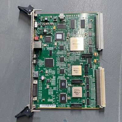 施乐xerox板960K2134B000177【侨报商行】