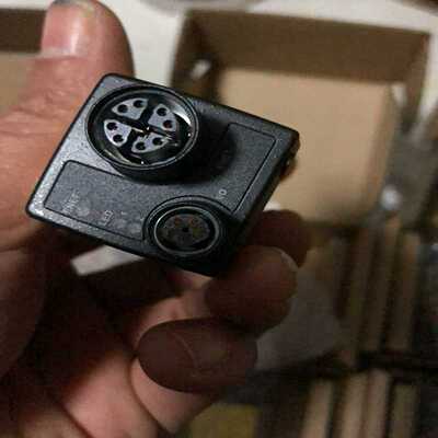 询价~施耐德ILM1003P12F0000伺服电机，，