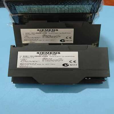 国际6AG1 153-2BA00-2XB0~询价