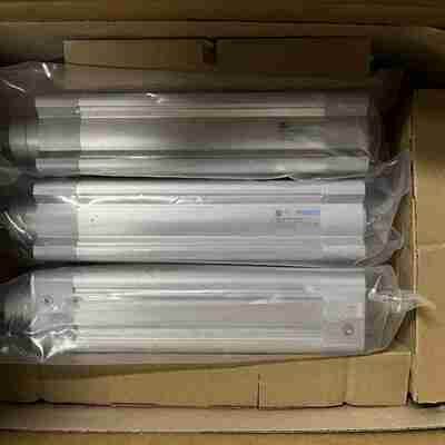 议价-DNC-32-PPVA维修包1k63304DNC-50/63/80/100/125