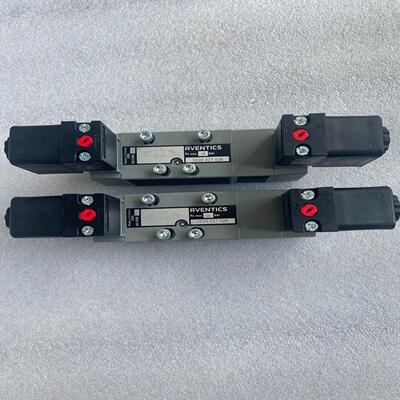 I安沃驰电磁阀 08200027026 082~询价