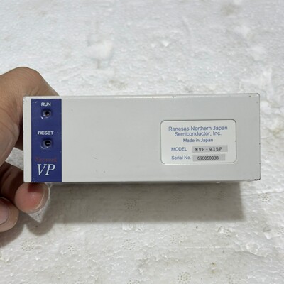 询价~Renesas Northern Japan Semicon