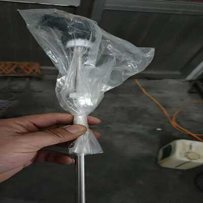 久茂JUMO902044/2温度探头0-150°c【侨报商行】